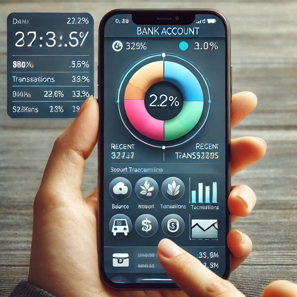 Account: Anlamı ve Kullanımı - B2 İngilizce Türkçe | Damladan Deryaya